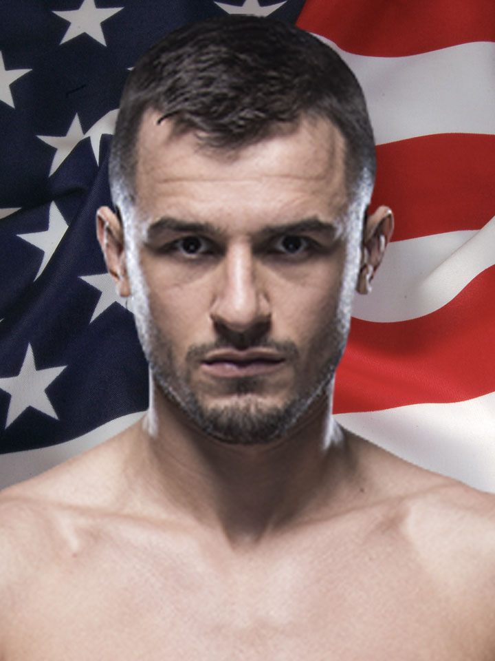 Scott Bickerstaff's Instagram, Twitter & Facebook on IDCrawl